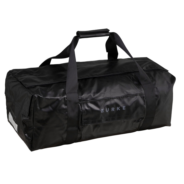 Classic Burke Bags | Burke Marine
