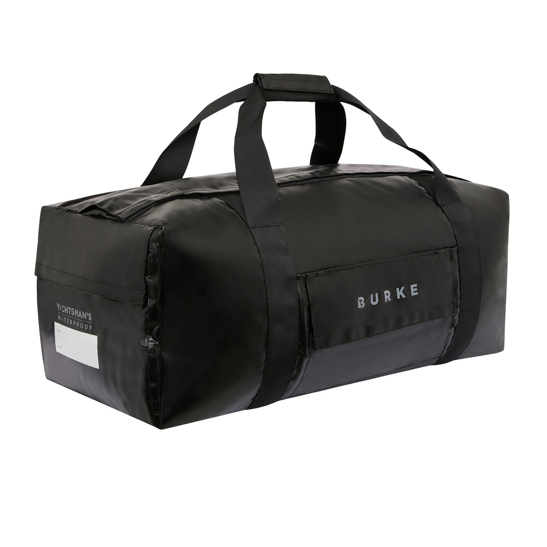 Classic Burke Bags | Burke Marine