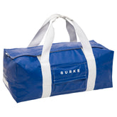 Classic Burke Bags | Burke Marine