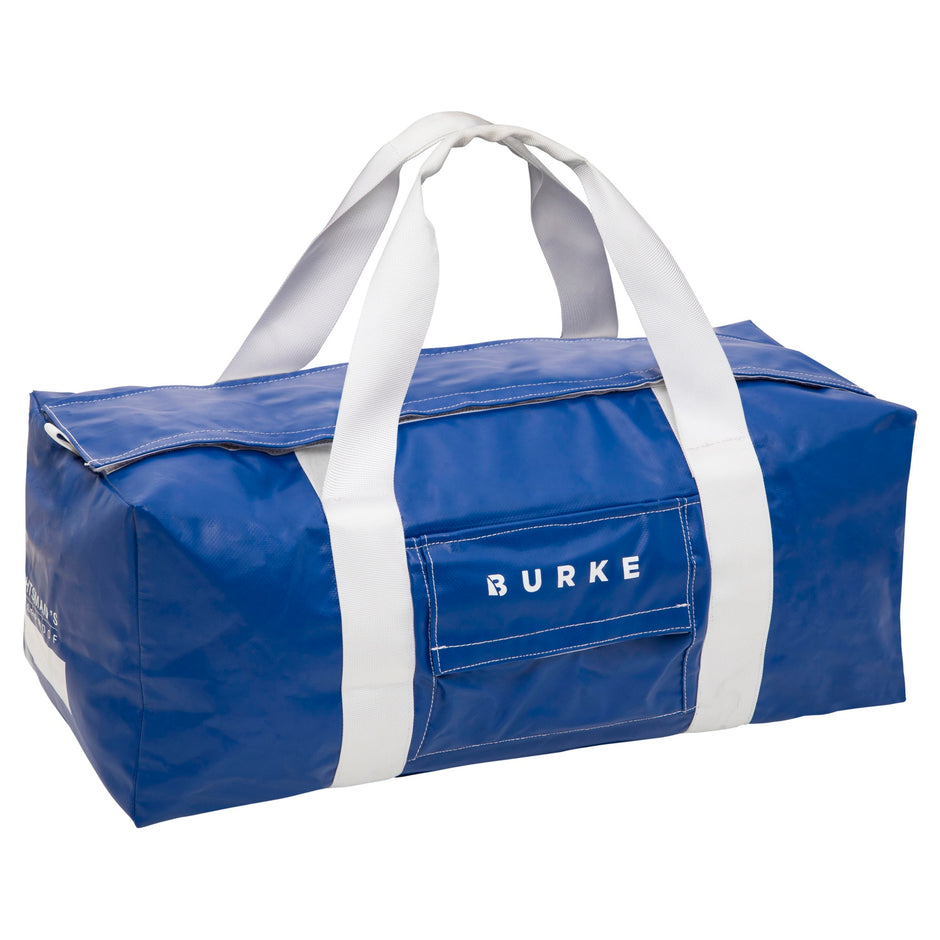 Classic Burke Bags | Burke Marine