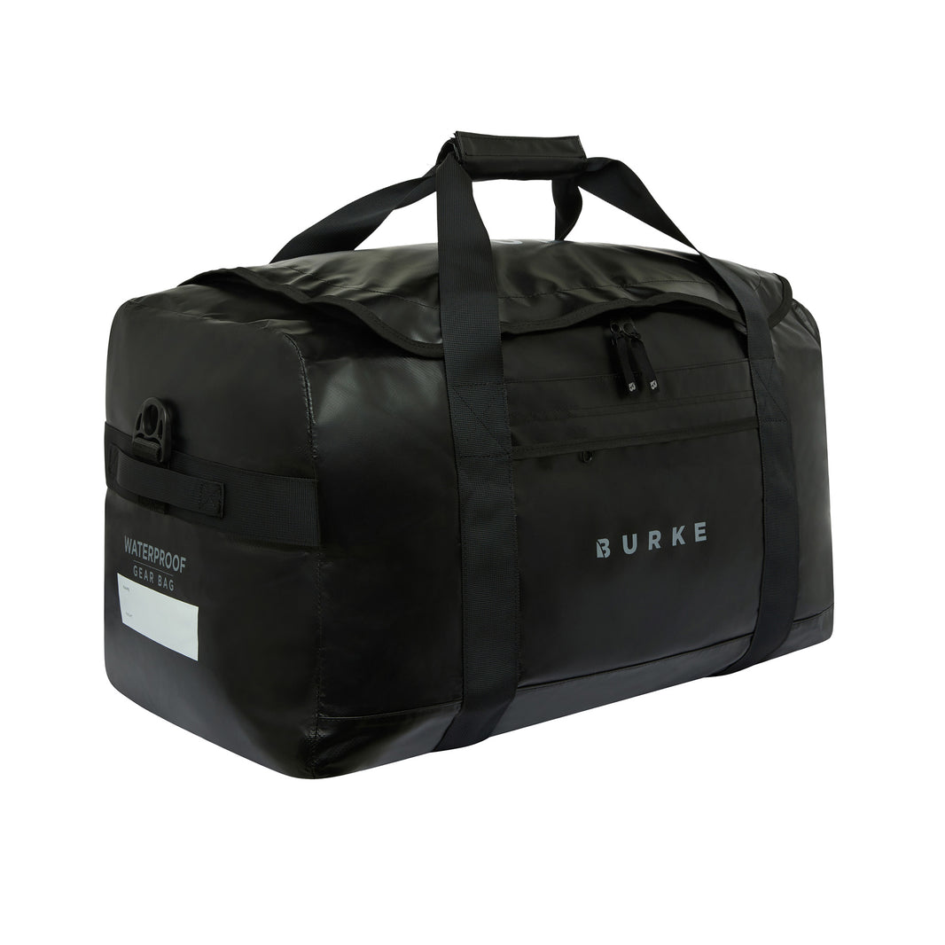 Classic Burke Bags | Burke Marine