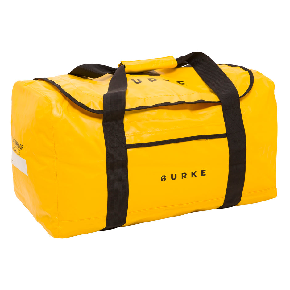 Classic Burke Bags | Burke Marine