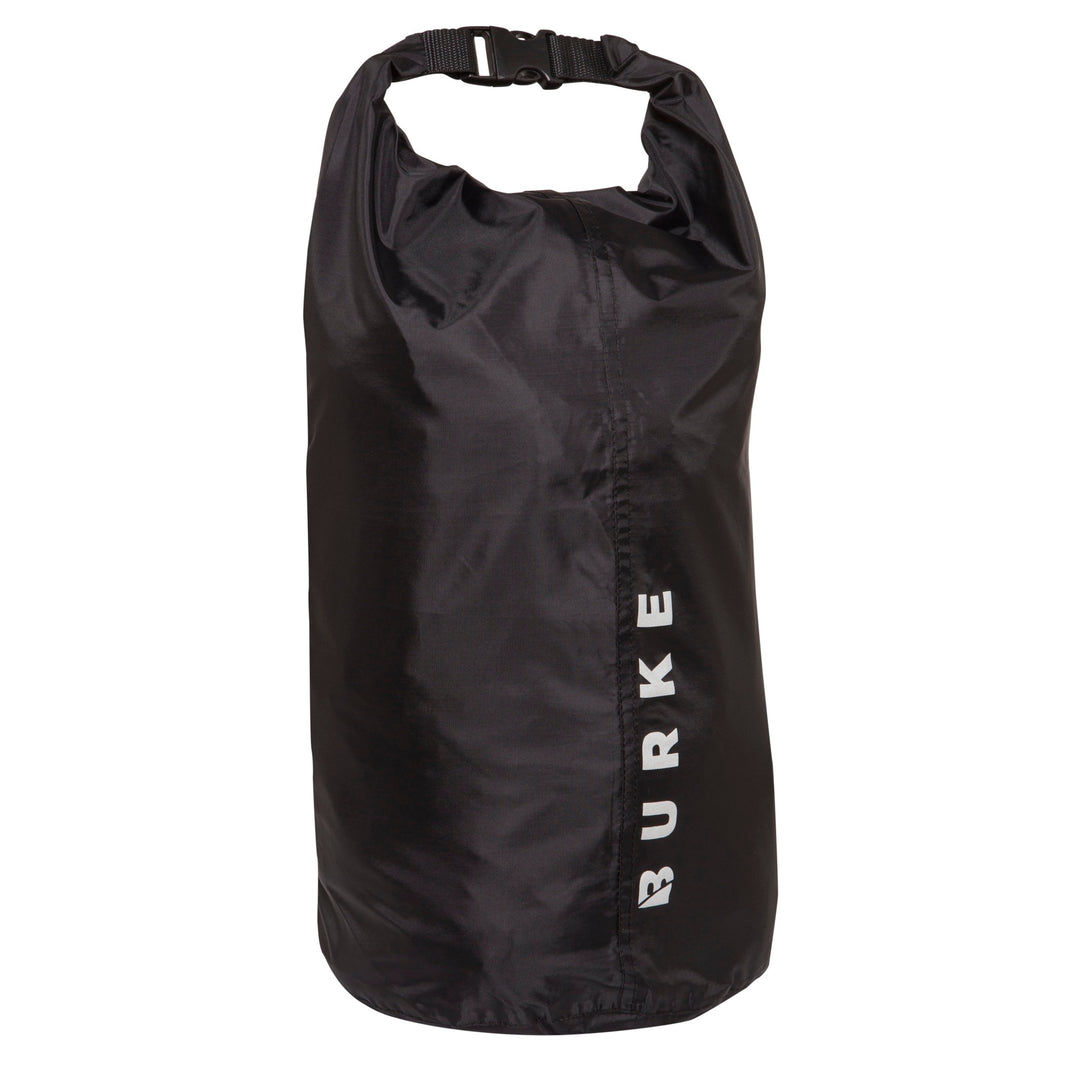 Classic Burke Bags | Burke Marine
