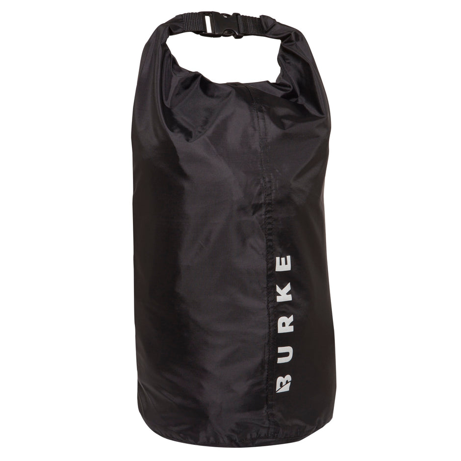 Classic Burke Bags | Burke Marine
