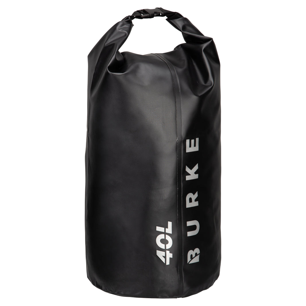 Classic Burke Bags | Burke Marine