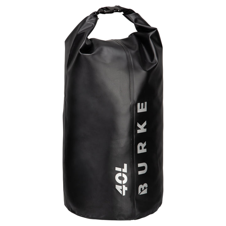 Classic Burke Bags | Burke Marine