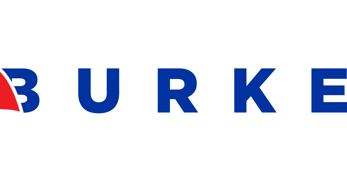 Cyber Monday Sale – Page 2 & Burke Marine