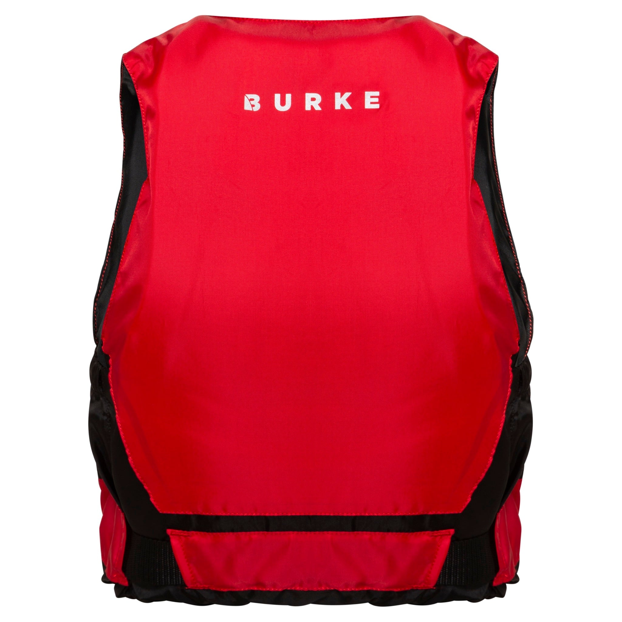 Lifejackets (PFDs) For Sale Online & Burke Marine