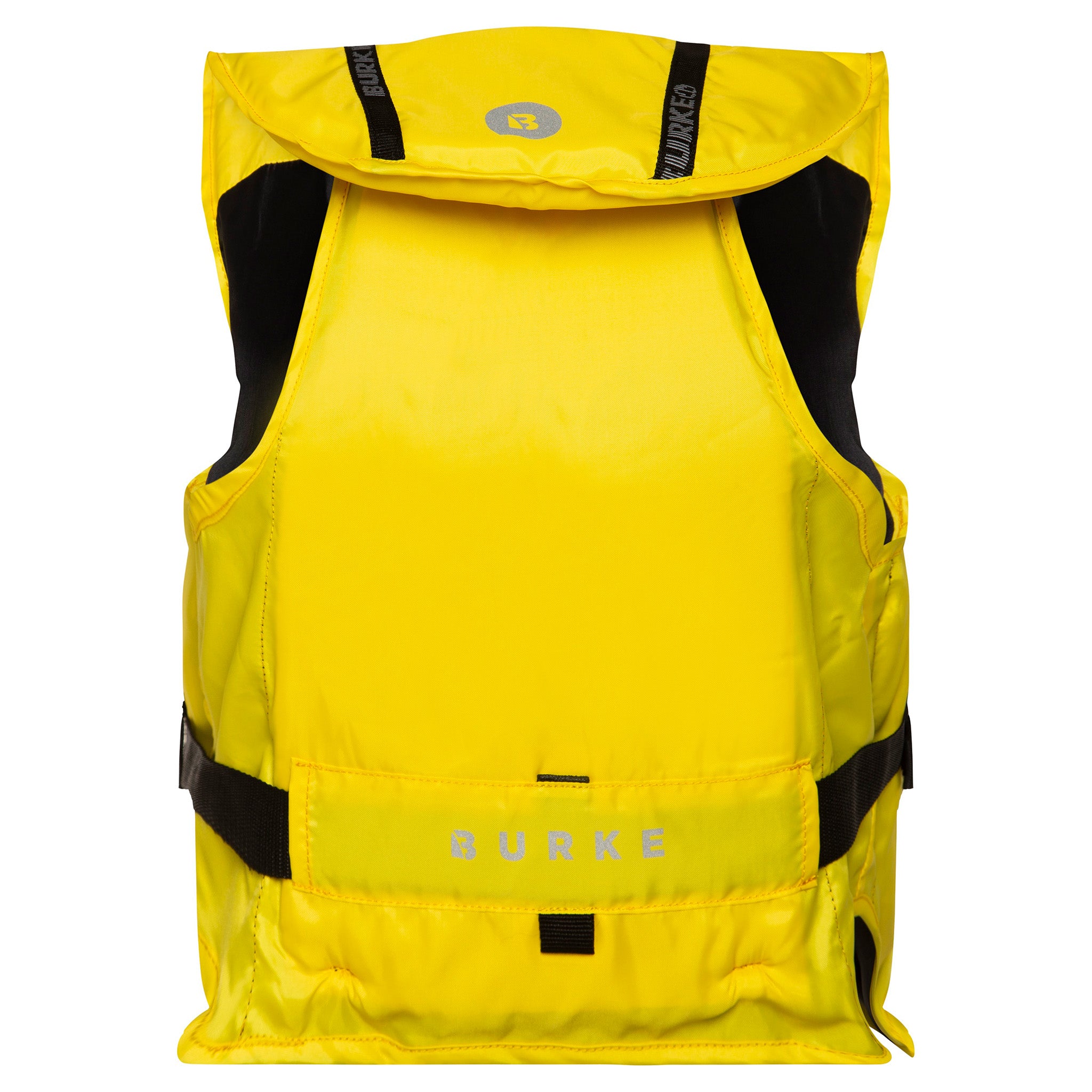 Lifejackets (PFDs) For Sale Online & Burke Marine