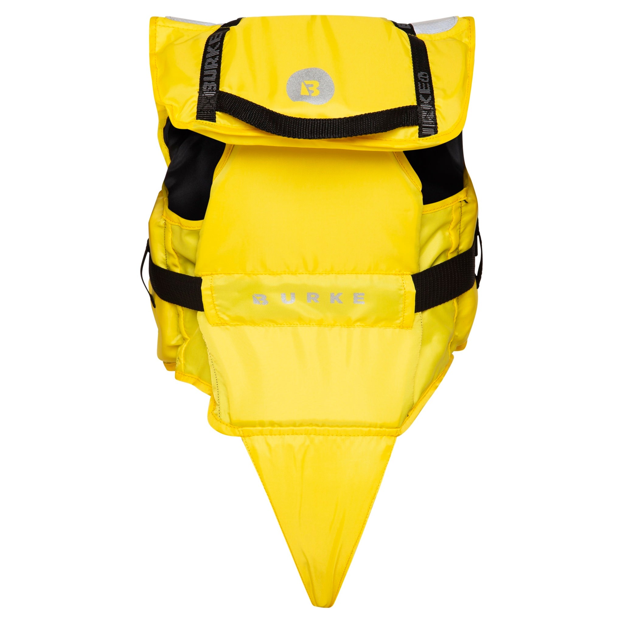 Lifejackets (PFDs) For Sale Online & Burke Marine