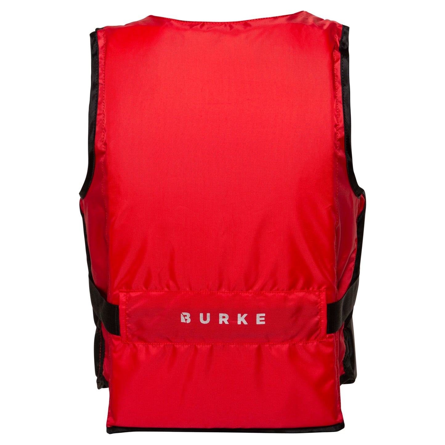 M50 Multipurpose Front Entry Level 50 Lifejacket | Burke Marine