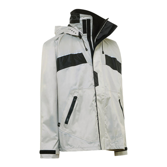 Spray Jacket | Burke Marine