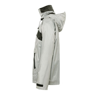 Spray Jacket | Burke Marine