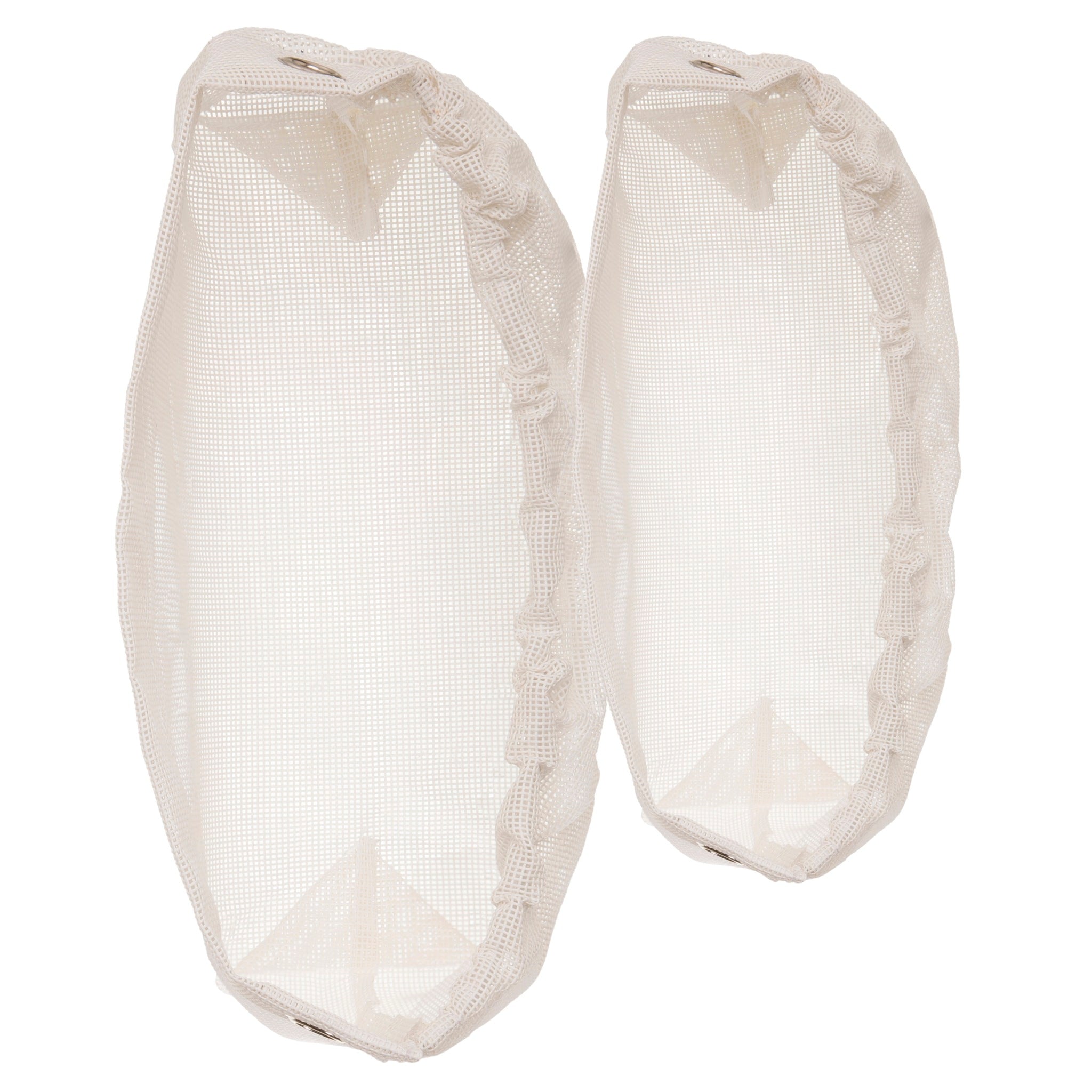 Rope Tidy Bags | Burke Marine